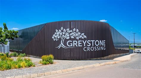 Greystone Crossing Eva Tech Decorative Balusters And Lifespan Beams