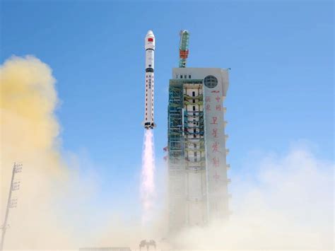 关注之江实验室 感受智能计算的力量