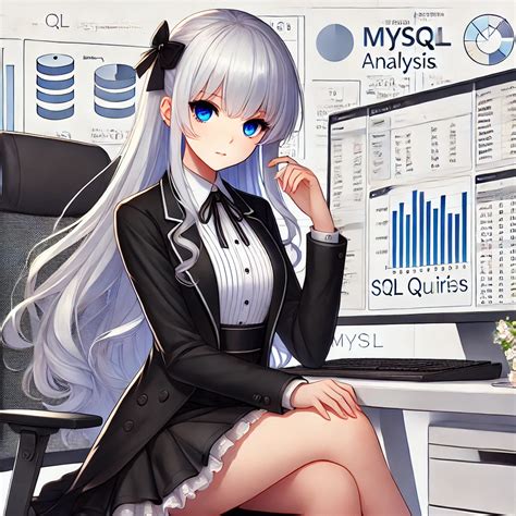 Guía De Rownumber En Mysql Básico Ejemplos Y Alternativas Mysql