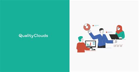 servicenow s pulse navigating platform health for optimal performance quality clouds