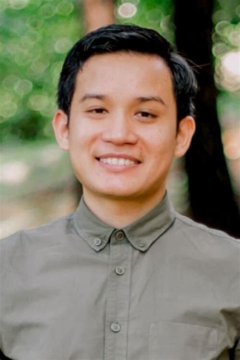 Group Members And Collaborators AI4NetZero Research Group