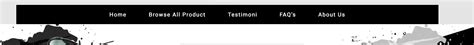 Responsive Wordpress Navigation Bar Additional Css Stack Overflow