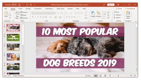 How To Turn A PowerPoint Into A Video Step By Step Your Slide Buddy