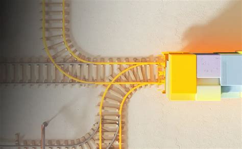 Can Ai Streamline Marketing For Speed Efficiency And Cost Scheiner