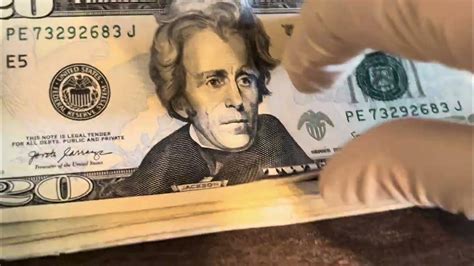 500 In 20s Money Hunt Youtube