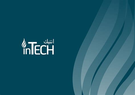 Intech Backed Order Number Od 18016 Replacement Of Molecular Sieve At Mellitah Complex Intech