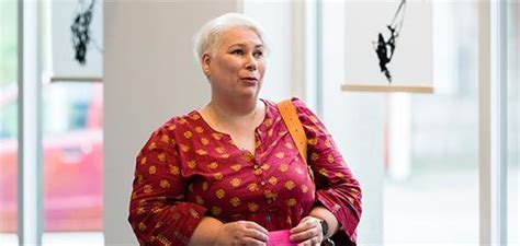 Satu Miettinen Design Decode Magazine