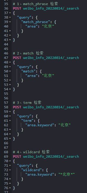 jmeter 如何实现 elasticsearch 8 x 性能测试？ csdn博客
