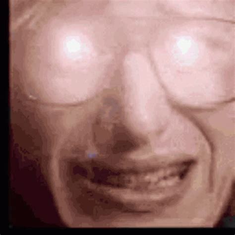 Creepy Flashing  Creepy Flashing Smile Discover And Share S