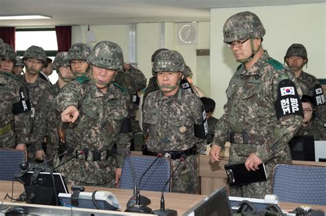 그대가 머문자리 6사단 육군패치 신형헬멧 및 전투조끼 Daum 카페