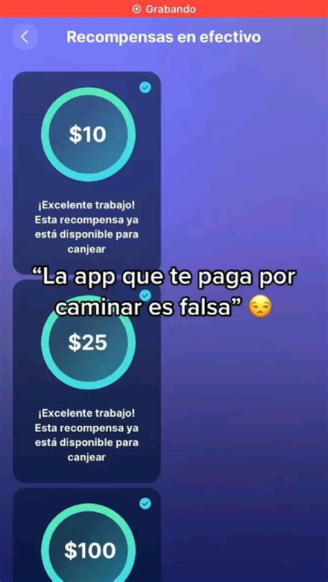 Link En Mi Perfil Marketing En Español Juegos Didacticos De