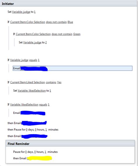 typescript angular deployment issue with tomcat stack overflow