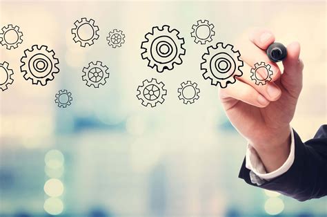 Help Desk Wallpapers Top Free Help Desk Backgrounds Wallpaperaccess