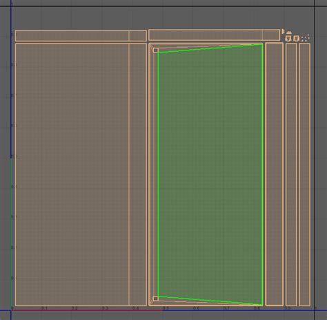 Uv Packmaster Efficient Uv Packing Solution For Blender C Based