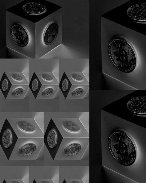 Web NFT Marketing The Finer Agency