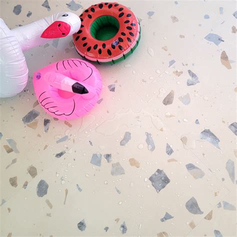 Isocore Flooring Learn More About Isocore Vinyl Flooring Allure