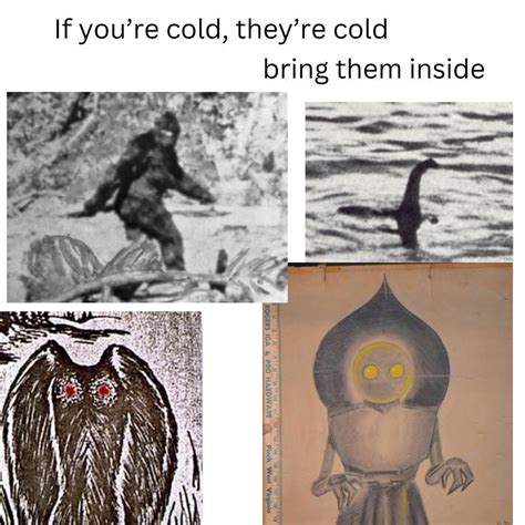 Meme Dump 4 Current Events Dogs Cryptids Wrestling And