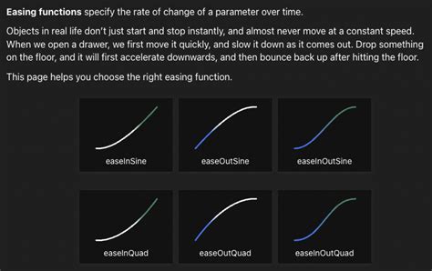 Html And Css Resources For Web Development