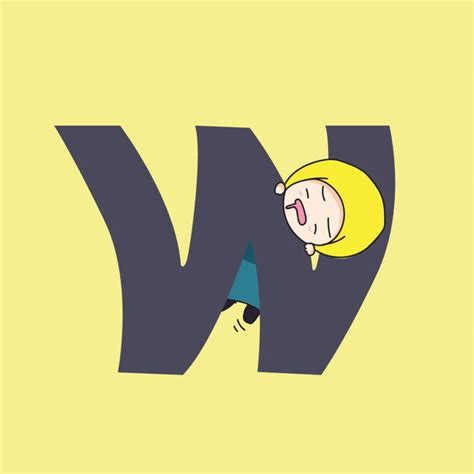 Ithar Mohamad On Linkedin Aaaaaaaa I Really Need To Sleep Right Now