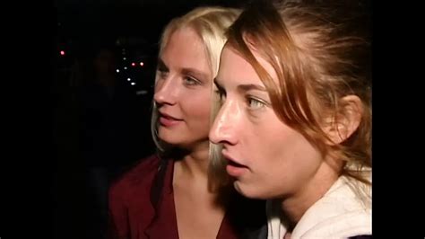 Vidéos porno Reality Sex gratuites xHamster Vidéos porno Reality Sex gratuites xHamster