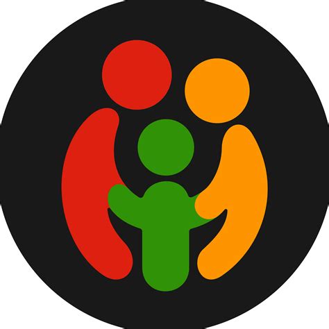 Zimbabwe Devolution Campaign Harare