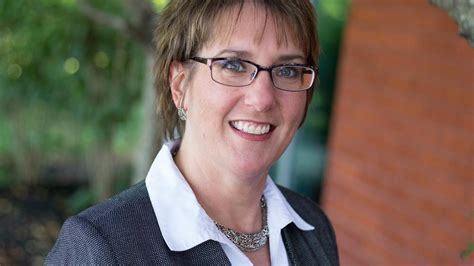Paula Conner Maynard Named Registrar At Penn State Harrisburg Penn State University