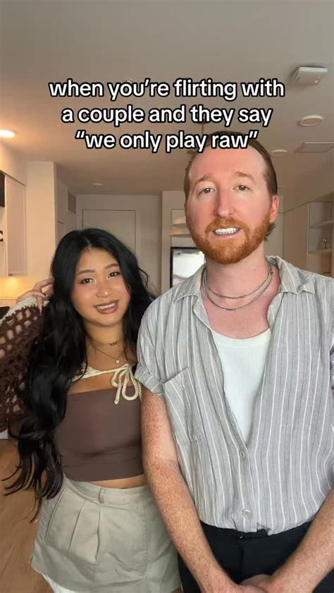 4ourplay • Bella And Jase Couple Enm Ethicalnonmonogamy