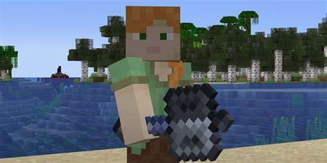 minecraft player spawns in mysterious location baffling adventurers
