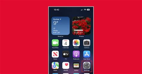 How To Factory Reset Your IPhone Before You Sell It WIRED