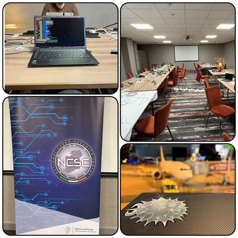 Rafael Sadowski On Linkedin Openbsd Hackathon P2k23