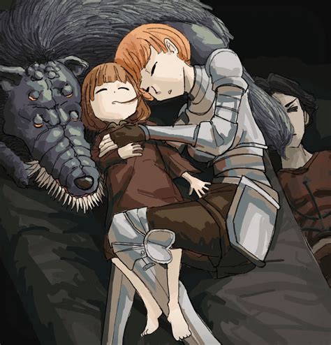 Where To Get Started With Fear And Hunger R Fearandhunger