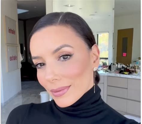 Eva Longoria Eye Makeup Saubhaya Makeup