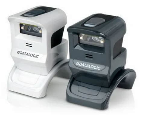 Datalogic Barcode Scanner At Rs Naroda Ahmedabad ID