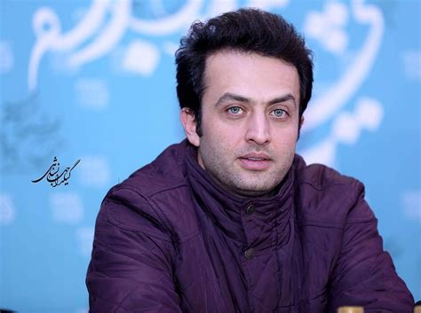 مصطفی زمانی وقتی مشهور نبود چه شکلی بود الان جذابتره