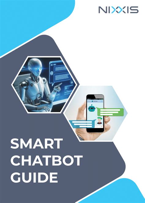 Smart Chatbot Guide