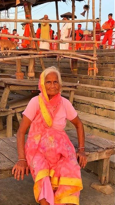 Ayodhya Nagari Youtube