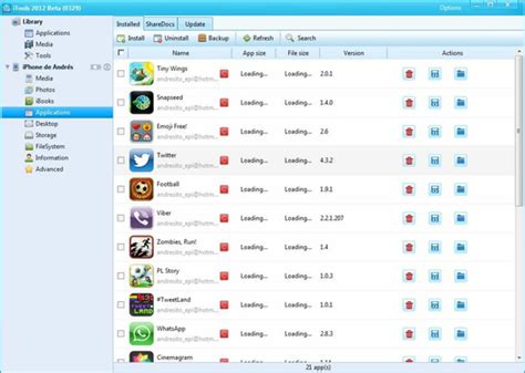 Itools For Pc Windows 4 5 1 8 Download