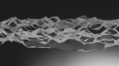 Premium Photo Gradient Glassmorphism Background