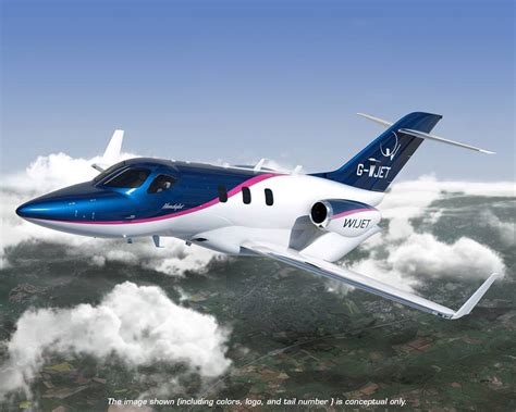 Blink Stops Flying Relinquishes Uk Aoc Aviation International News