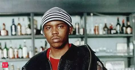 Oliver ‘power Grant Wu Tang Clan Co Founder Dies At 52 The Economic