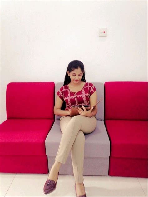 ️some People Dream Of Success While Other People Get Up Every Morning