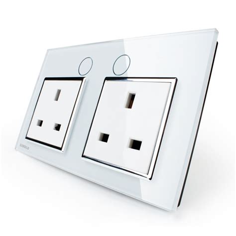 Switches Concept Hardware Ltd