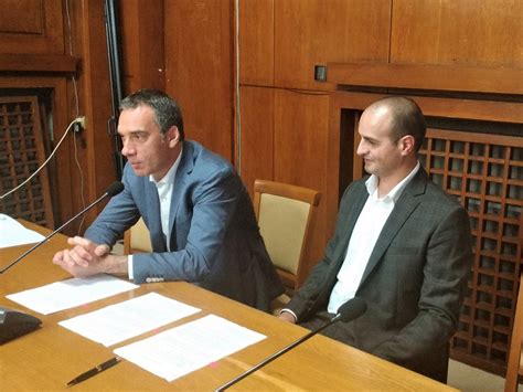 Общината и училищна Телерик академия с мащабна кампания за безплатни обучения на бургаските ученици