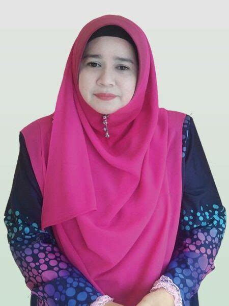 Lembaga Penasihat Kehormat – Syria Care