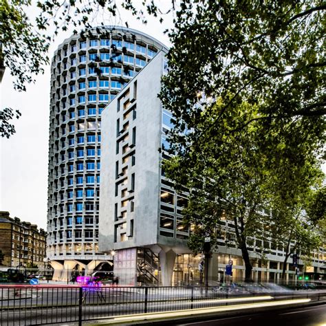 Wb Simpson And Sons Were Delighted To Wb Simpson And Sons