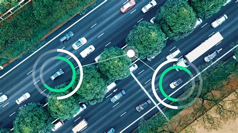 Fusion Adaptive Traffic Control Yunex Traffic Uk En