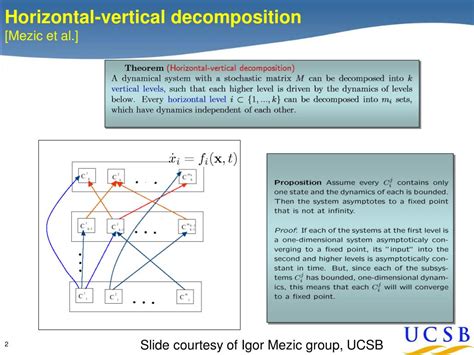 Ppt High Performance Computation For Path Problems In Graphs