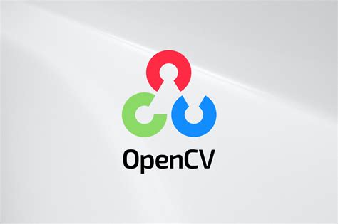 Opencv 개념 장점 활용분야 예제 코드