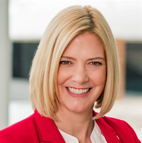 Heather Woolfs Instagram Twitter And Facebook On Idcrawl