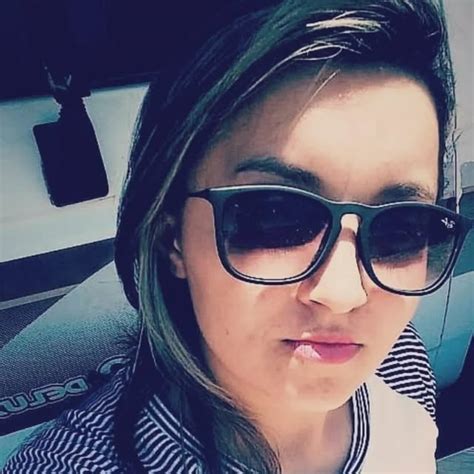 Gabriela Bezerra Gabriela Medeiros123 On Threads